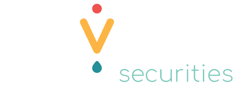 Contact – Imvula Securities