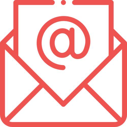 Contact – Imvula Securities